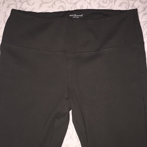 Westbound | Pants & Jumpsuits | Westbound Skinny Pants | Poshmark
